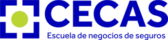 CECAS